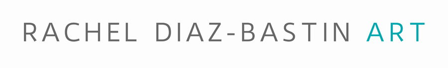 gifts – Rachel Diaz-Bastin Art